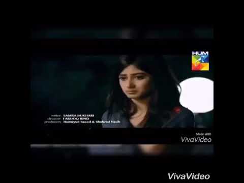 Asfandiyar~zubiya - Gul-e-rana