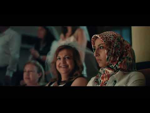 Şamistan-Kına Şarkısı 2021