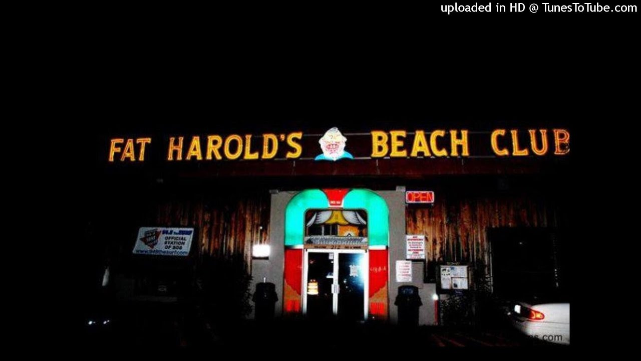 Ross Grisham - I Got Loaded - YouTube