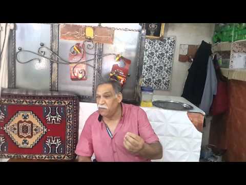 Baba Sait ten altın öğütler