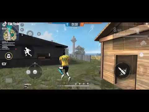 zakaria rahali - YouTube