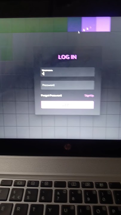 Hackers like login page subscribe for complete video ️#coding #video #shorts #coder #html #css # ...