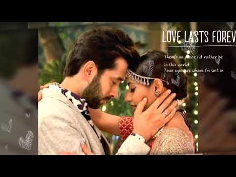 Shivika vm