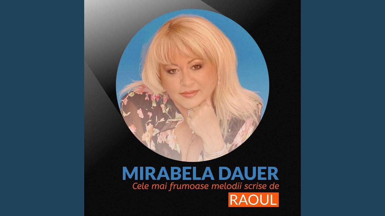 Iti Multumesc - YouTube