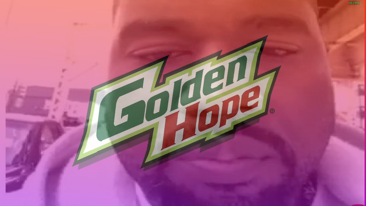 A quien se le ocurrio que era una buena idea hacer este nivel? - Golden ...