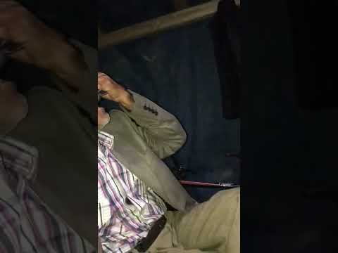 Küfürlü telefon şakası komik uzun Ali emmi🤣