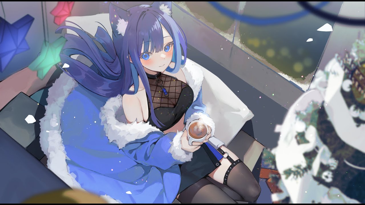 【泠夜音🎵】5/31 先餅塔 等等後室 ｜ #Vtuber #Vtype #台V - YouTube