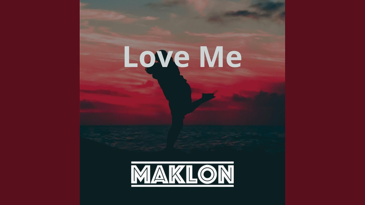 Love Me - YouTube Music