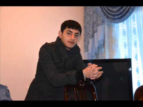 Hakim Cenublu  Peshmanam indi