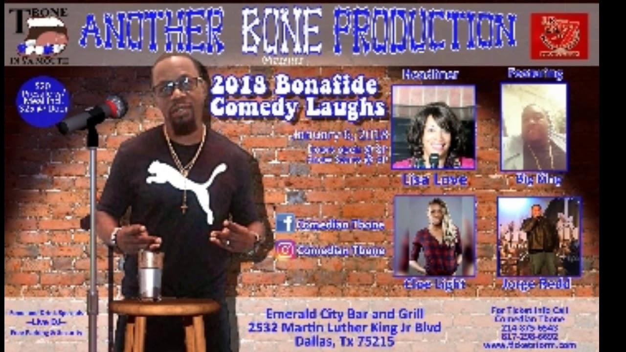 T BONE ( ANOTHER T BONE PRODUCTION ) DJ CALIE (DJING MEGAMIX) - YouTube