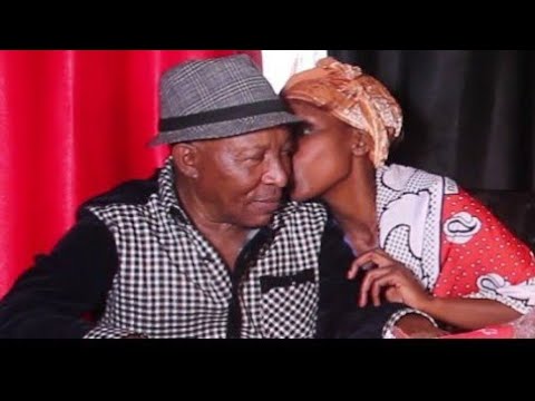 kikuyu comedy #Wandahuhu #warigia. #SUBSCRIBE - YouTube