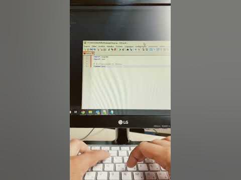 Work code vibes #shorts #coding #programming #python #technology #html #programmers #php # ...