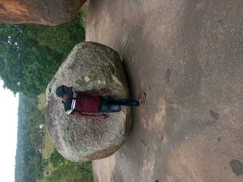 Hon._John_Odero_by_sammywuodugenya[3] - YouTube