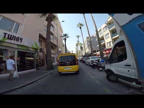 MARMARİS SICAK DENİZ GÜNEŞ GECE HAYATI EĞLENCE FUN JOY ENTERTAINMENT CITY TÜRKİYE
