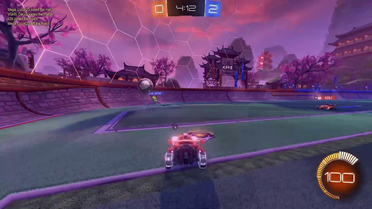 Click Here - YouTube