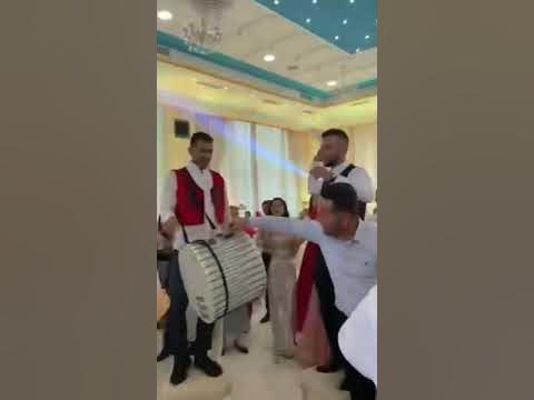 Dasma PAOLO & SARA. Suad shaptafi Arsid ceka - YouTube