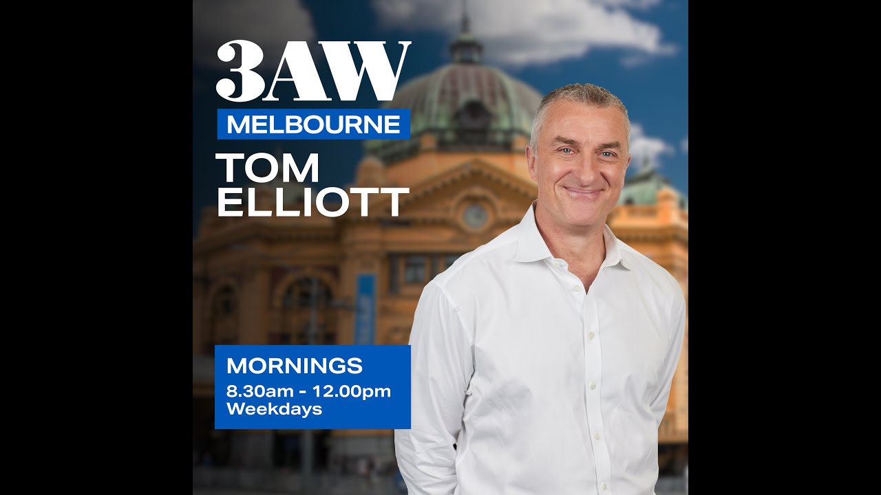 3AW | Calls for tougher penalties for violence against women ...