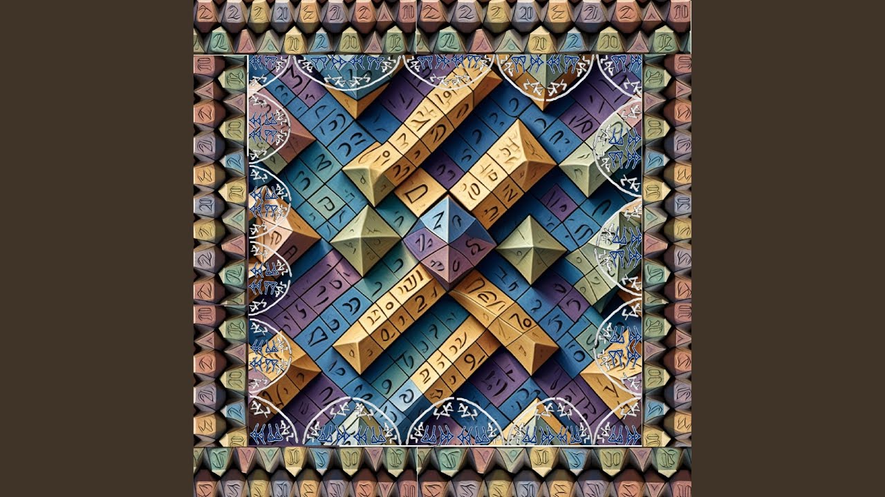 Preference Cascade - YouTube