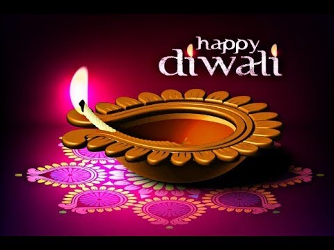 DIWALI WHATSAPP STATUS VIDEO || BEST DIWALI STATUS VIDEO || DIWALI FAREWORKS