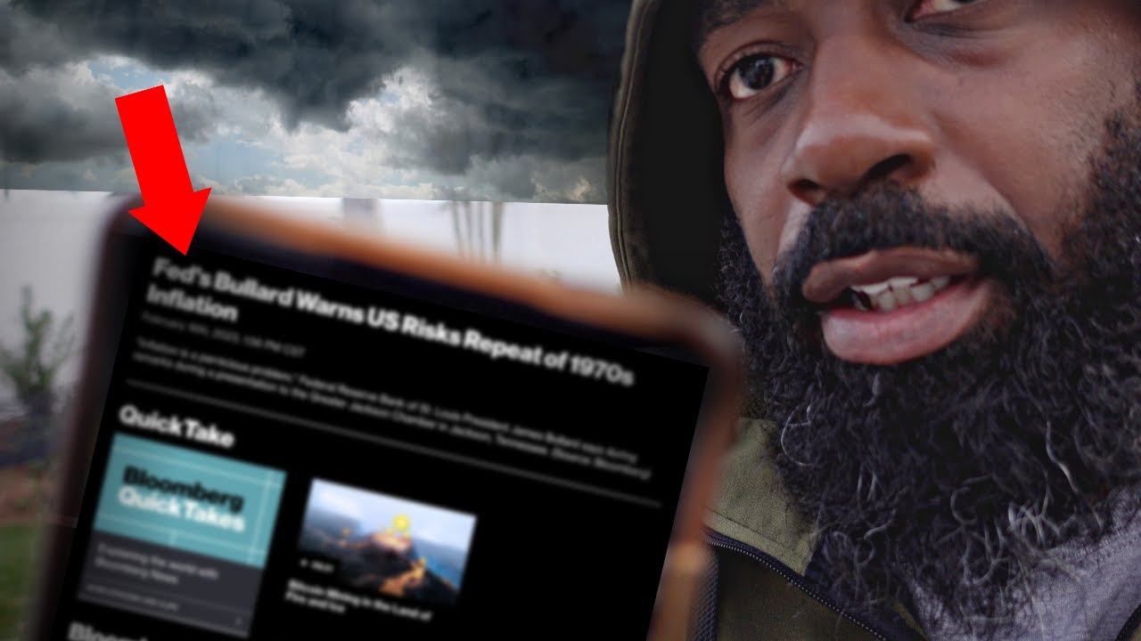 ONLY 10 WEEKS LEFT... || Doing This CHANGED My Life FOREVER!!! - YouTube