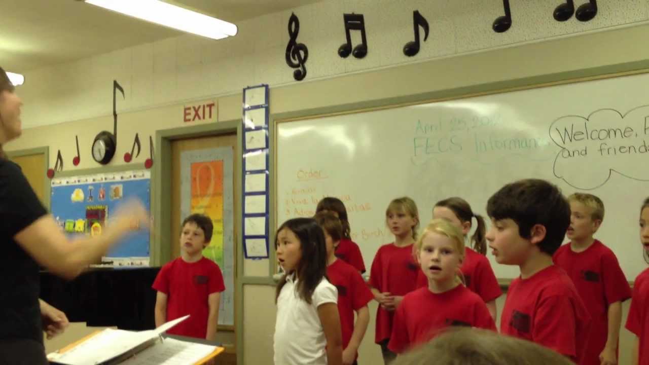 Hey Jim Along Josie - YouTube