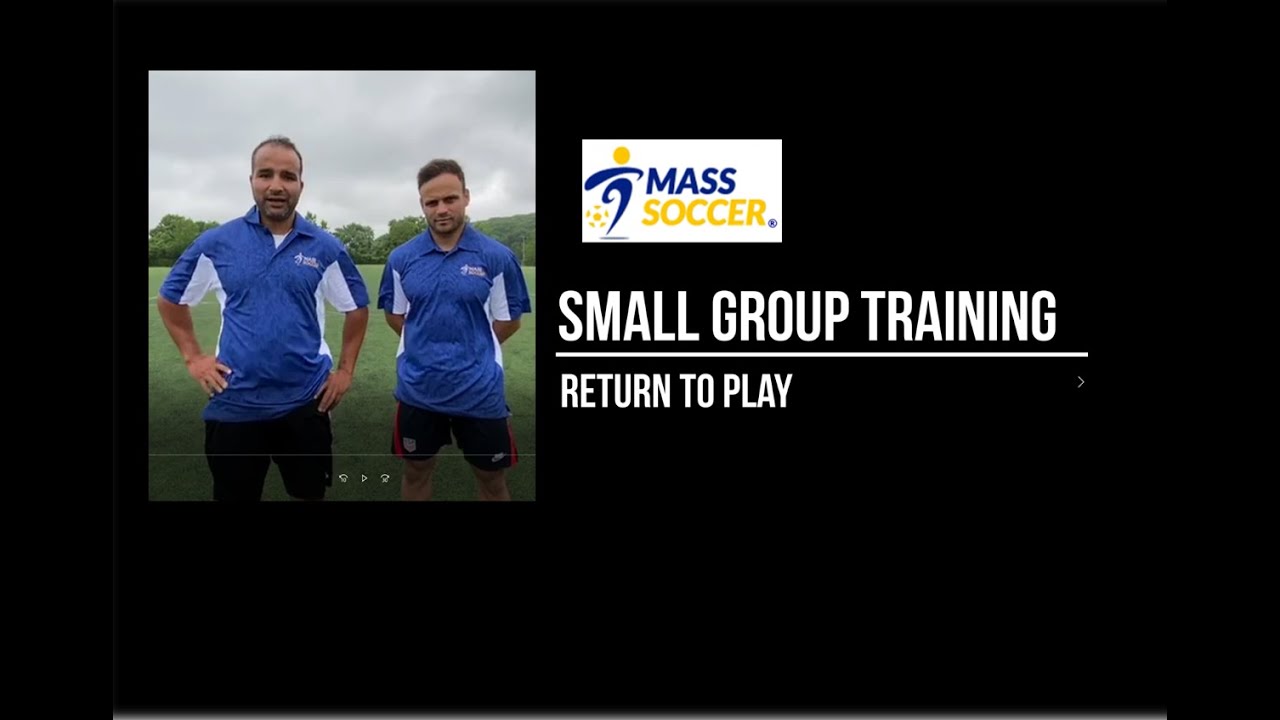 Small Group Training Ideas Session 1 YouTube small-group-training-ideas-session-1-youtube
