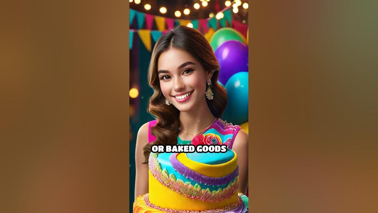 Turn Hobbies into Profitable Side Hustles - YouTube