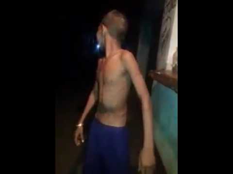 Baba Ramdev ka chela