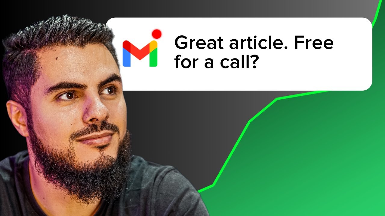 Step-by-Step Guide: Write a TOP Ranking Blog Post - YouTube