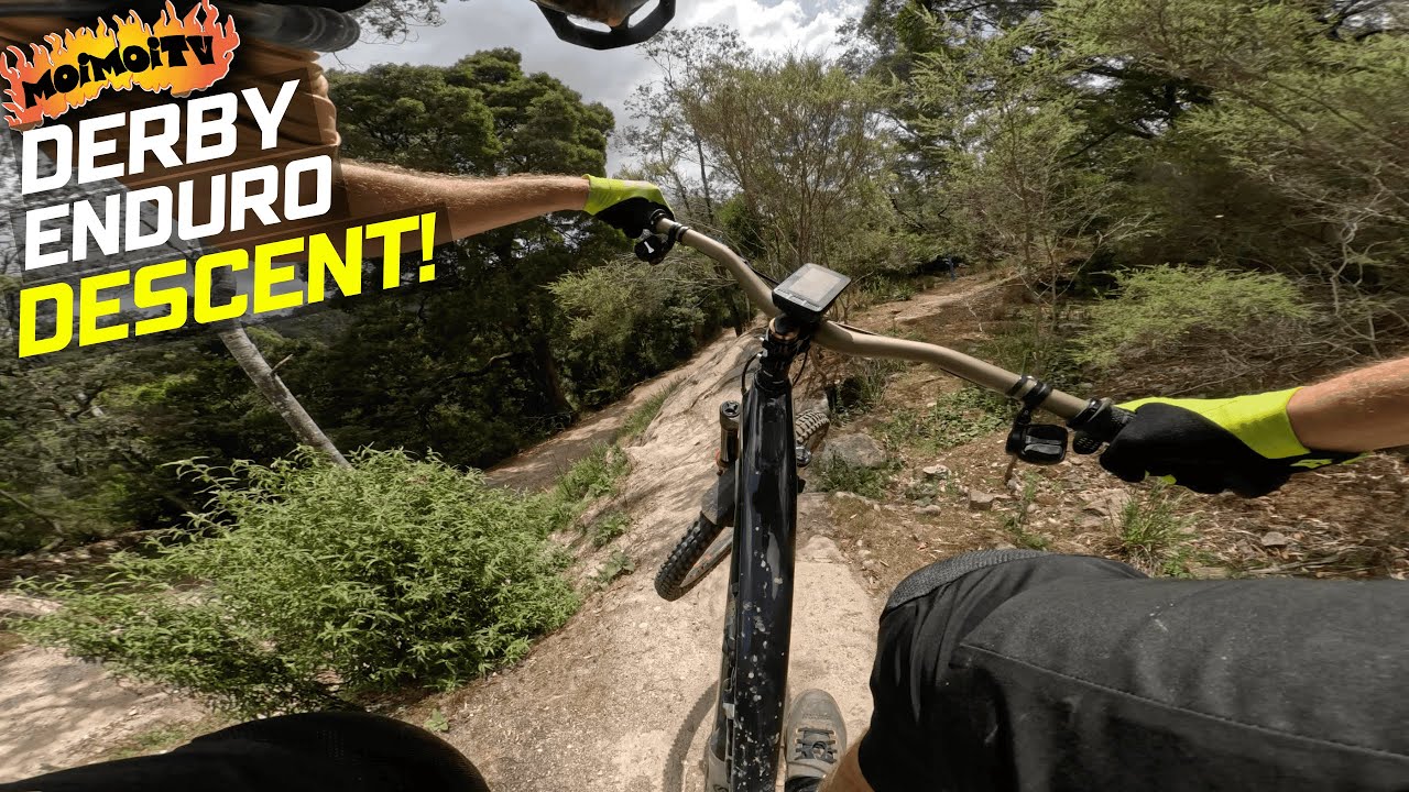 BLUE TIER ATLAS DESCENT IN DERBY | Jack Moir | - YouTube