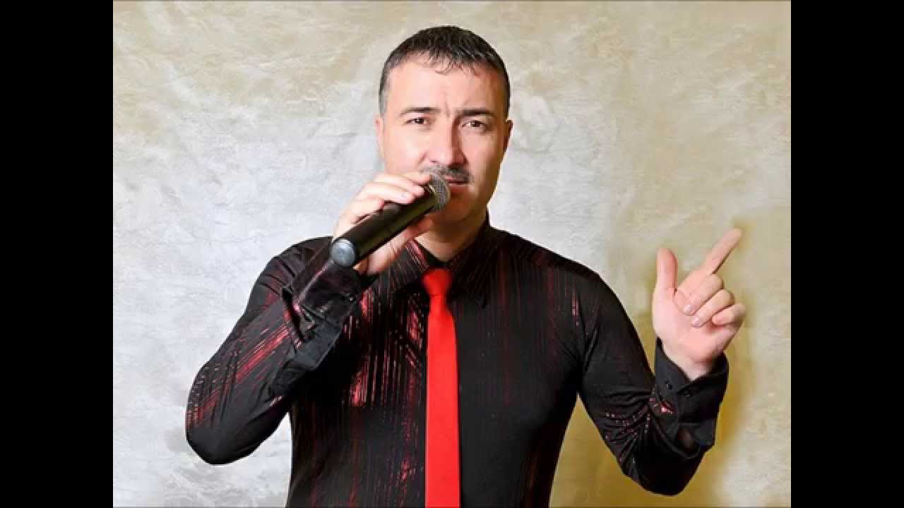 Romica Pisau la chef cu Catalin Luca - YouTube
