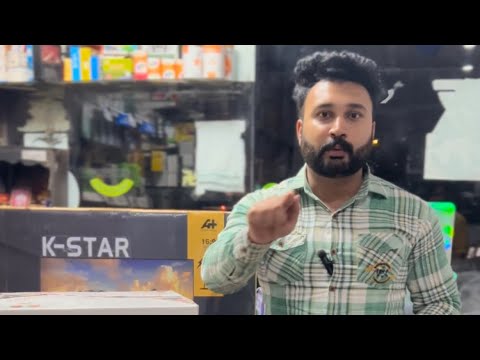 SMART LED 💰12 only Diwali 🪔 Ajay electronic - YouTube