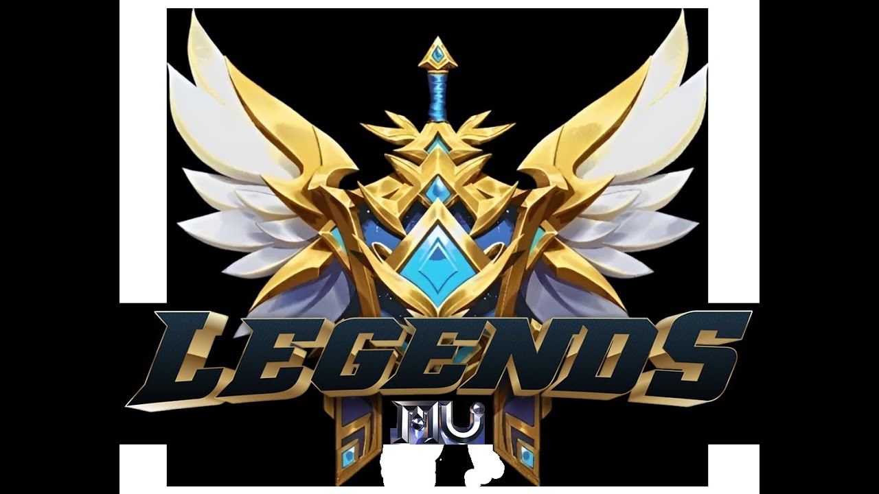 Pots check Legends MU - YouTube