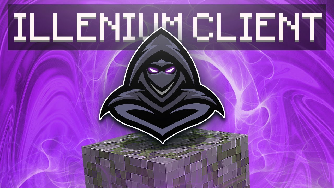 EL NUEVO ILLENIUM CLIENT es EL MEJOR CLIENTE NO PREMIUM con COSMÉTICOS ...