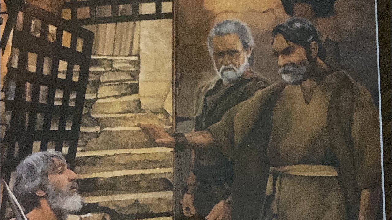 William Grady new book - Update 195 - YouTube