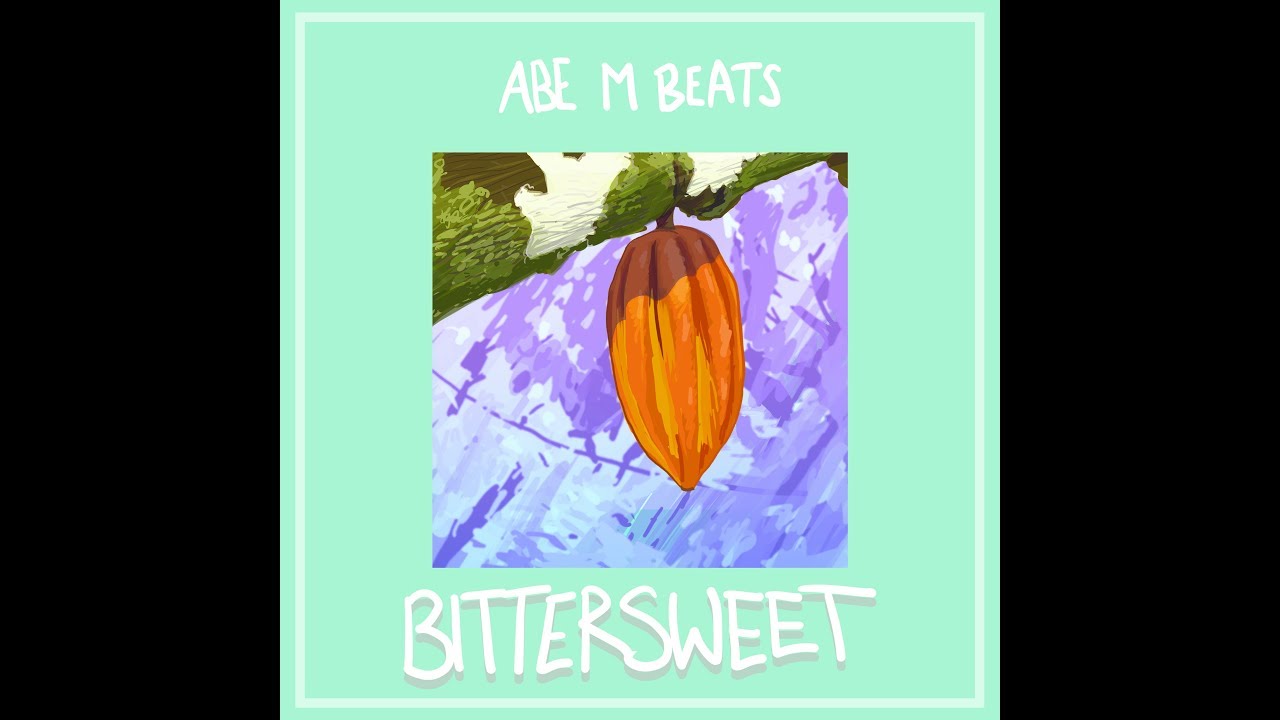Abe M Beats - Bittersweet [Beat Tape] - YouTube