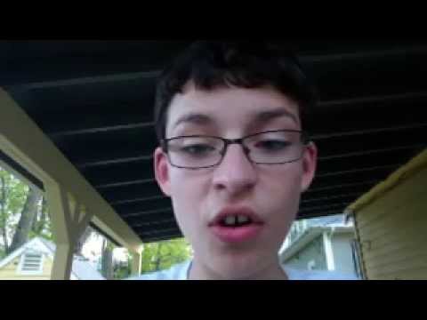 15 Cool and Funny Anagrams - YouTube