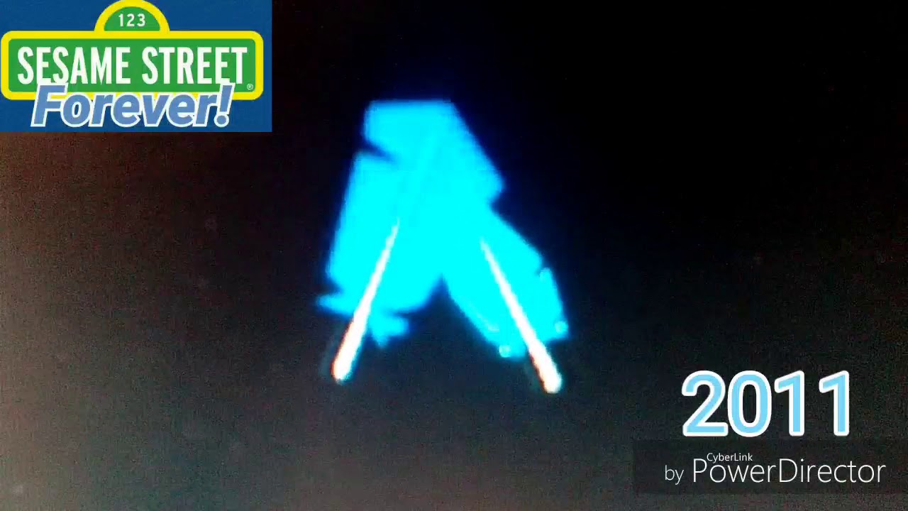 Ending Rio 1/2 With Blu And Jewl - YouTube