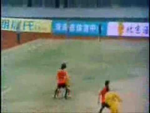 baliciler gökan zafer