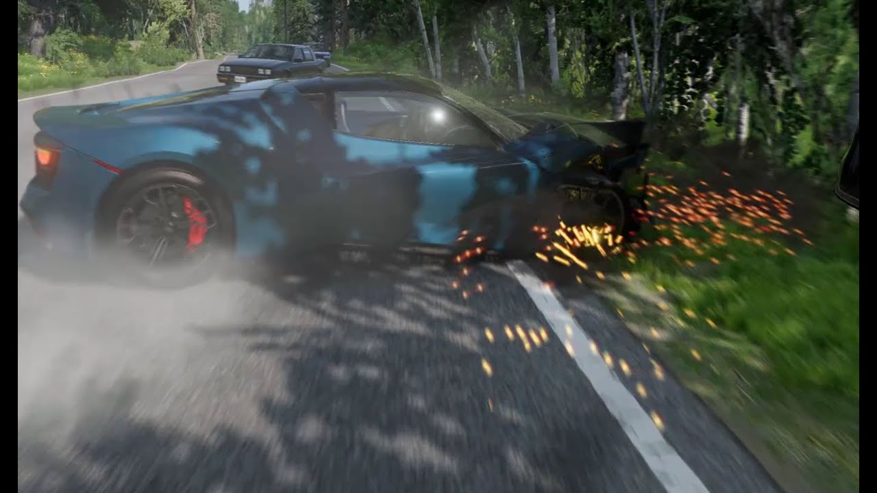 New_Crash_Particles - YouTube