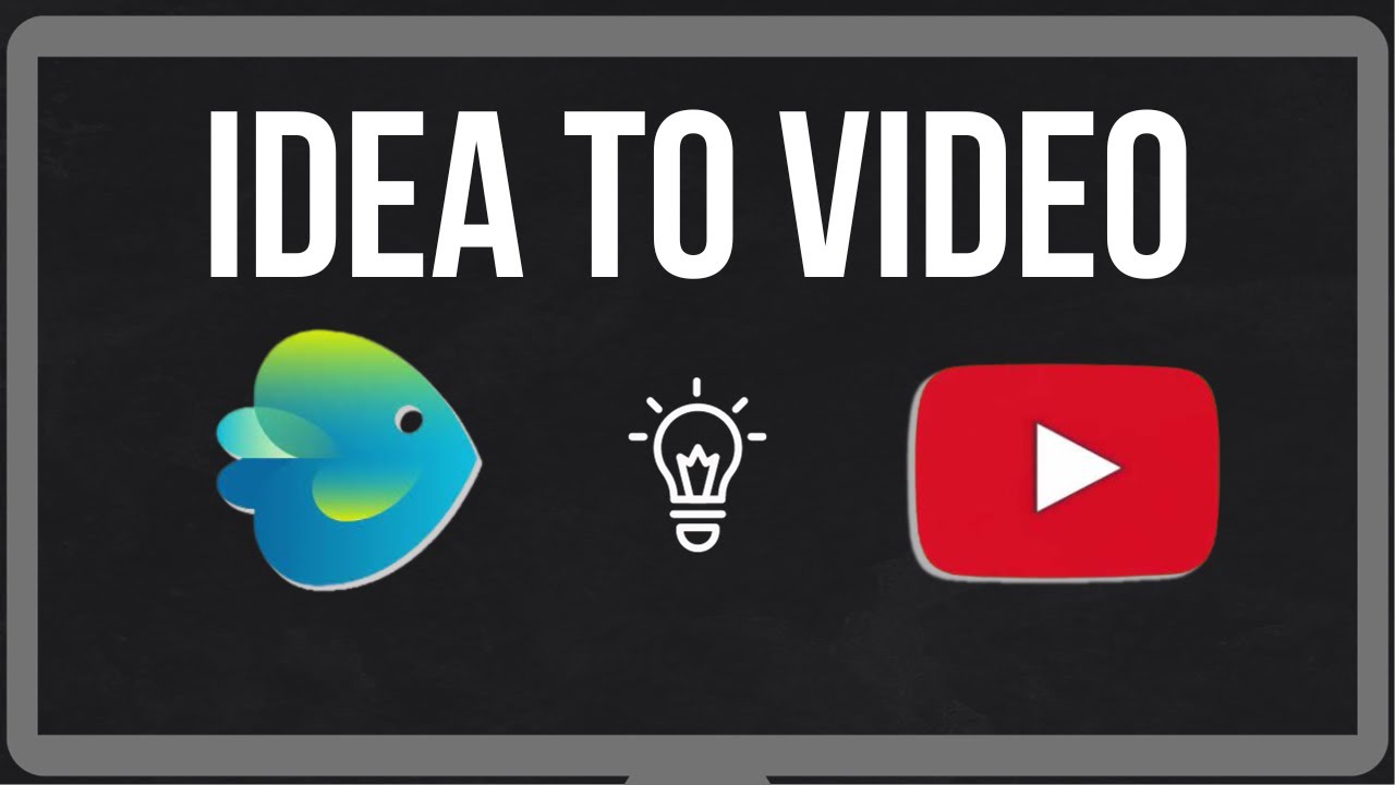 CONTENT CREATION MADE EASY: Discover the Mystery of How You Can Create ...