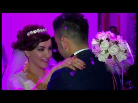 2016 STÜDYO ESİN SLOW DANS KLİP 2016