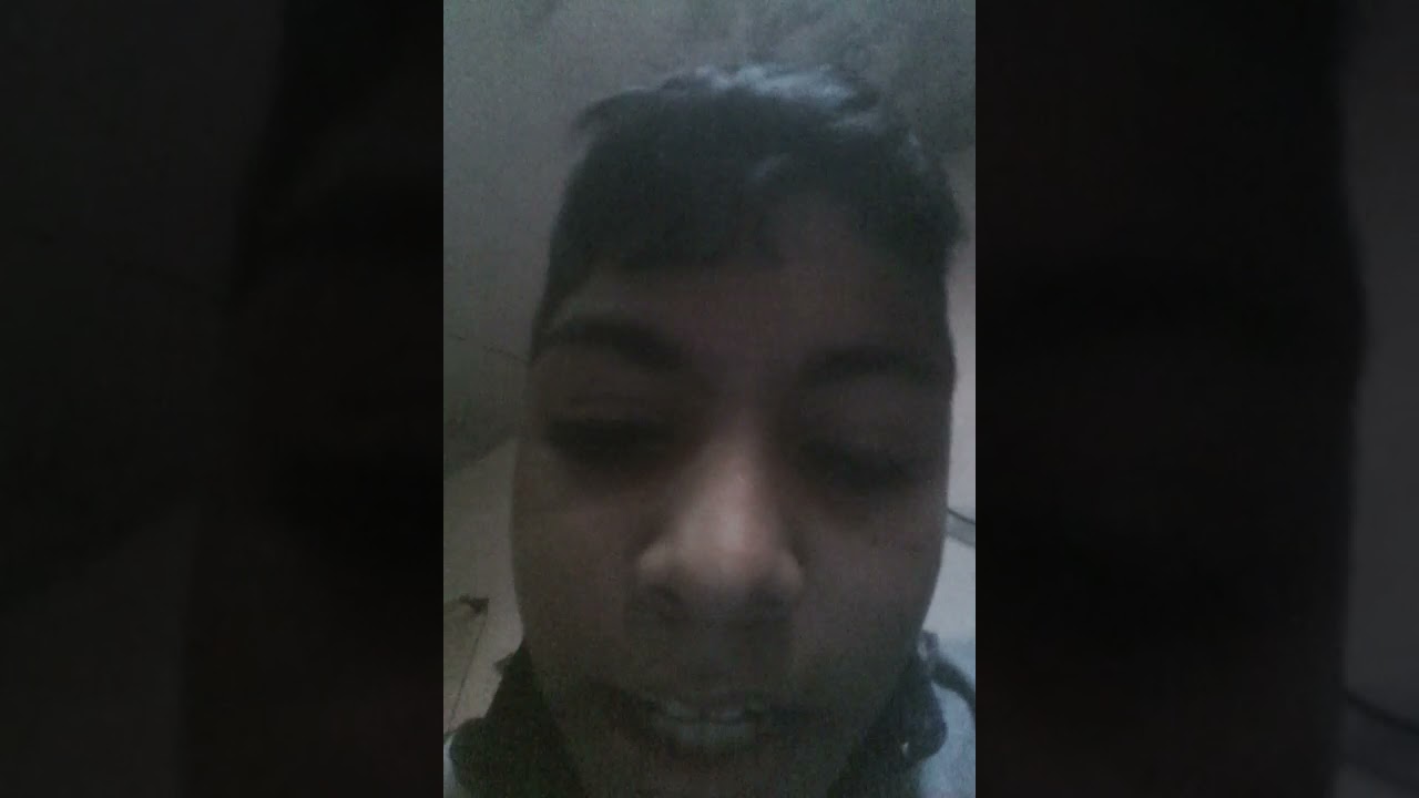 Ddddddddddddddd - YouTube