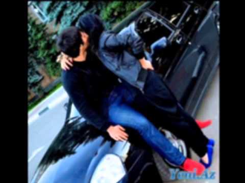 kavkaz-azeri oglanlari