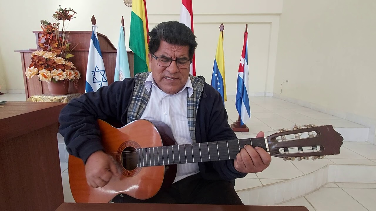 Con Que Pagaremos - YouTube