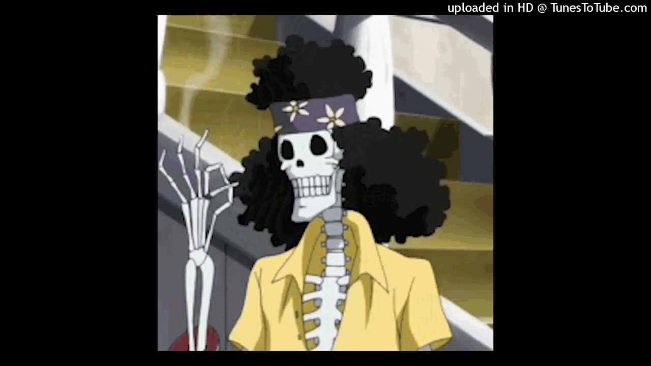 (FREE) TOKYO'S REVENGE x LIL DARKIE x ZOTIYAC Type Beat "Spooky" - YouTube