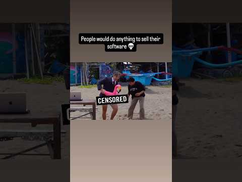 Introducing Ablad, the first Cursor for WordPress in the world!