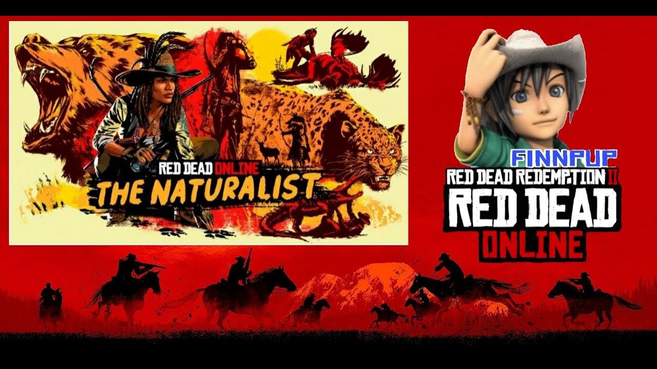 New Female Hairstyle and Hair Accessories - RDR2 Online The Naturalist ...