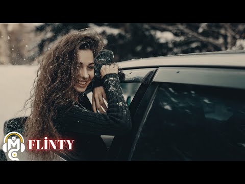 DJ MEHMETCAN - FLİNTY (Club Remix)