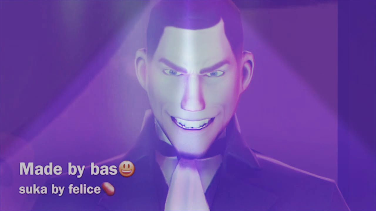 EArRApE compilation #1 - YouTube